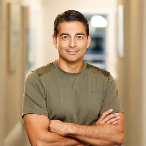 Stem Cell Therapy Clinic In Las Vegas [20 Years Of Experience] - Cellaxys