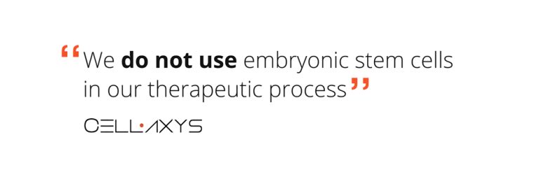 Stem Cell Therapy, Explained: Everything You Need To Know