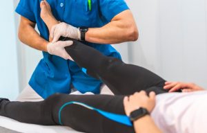 Low Back Pain Treatment - Cellaxys