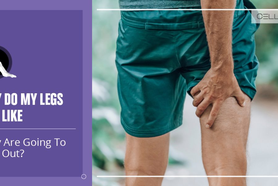 7 Effective Alternatives To Hip Replacement - Cellaxys