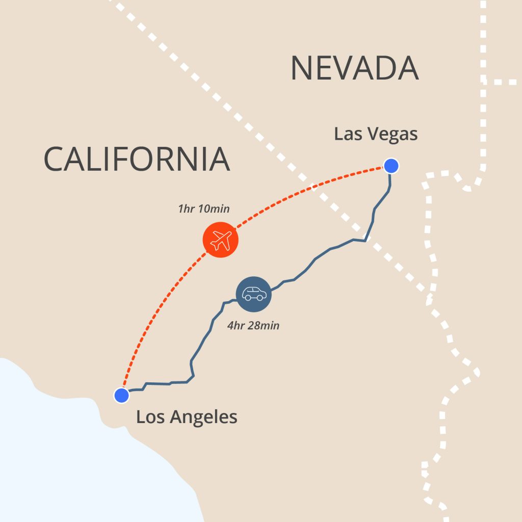 Stem Cell Therapy Los Angeles - Cellaxys